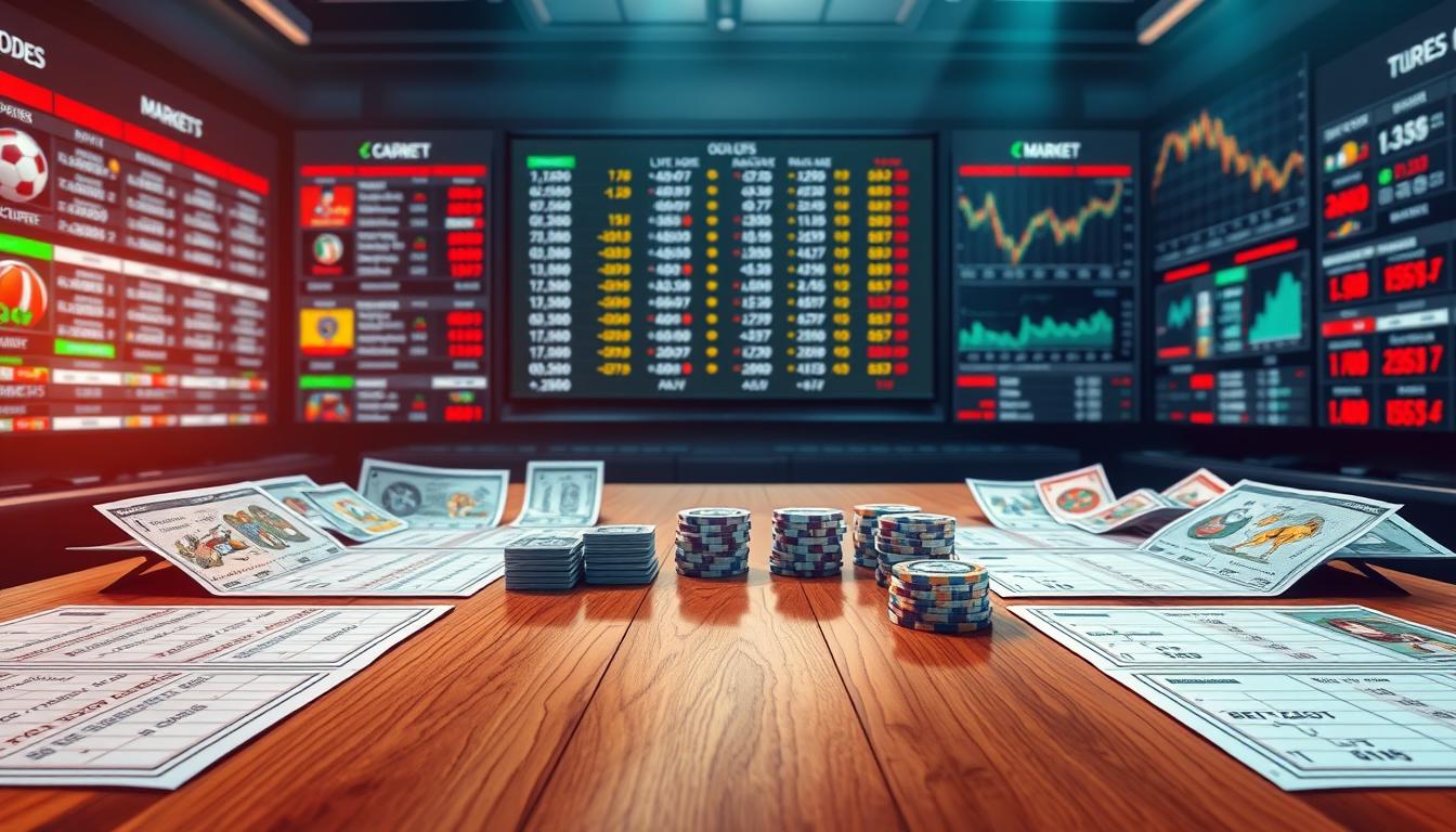 24 Betting Review: Is It Safe? Full Guide 2025