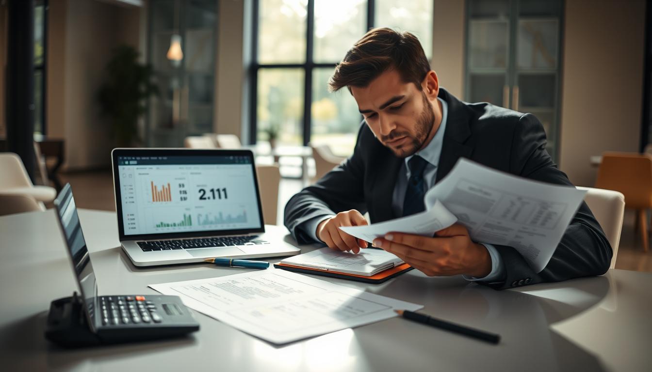 What 2/1 Means in Betting: Probability, Payouts & Examples