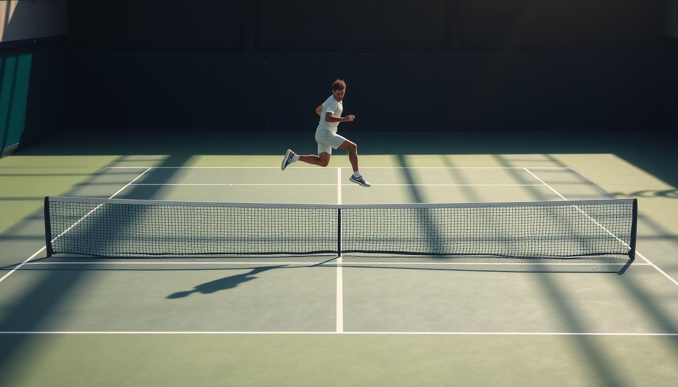 Does a Walkover Count as a Win in Tennis Betting? Important Rules Explained